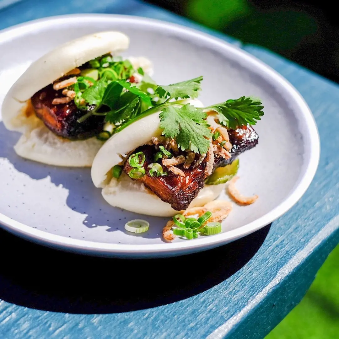 Amazing Pork Belly Recipes You Need to Make Tonight