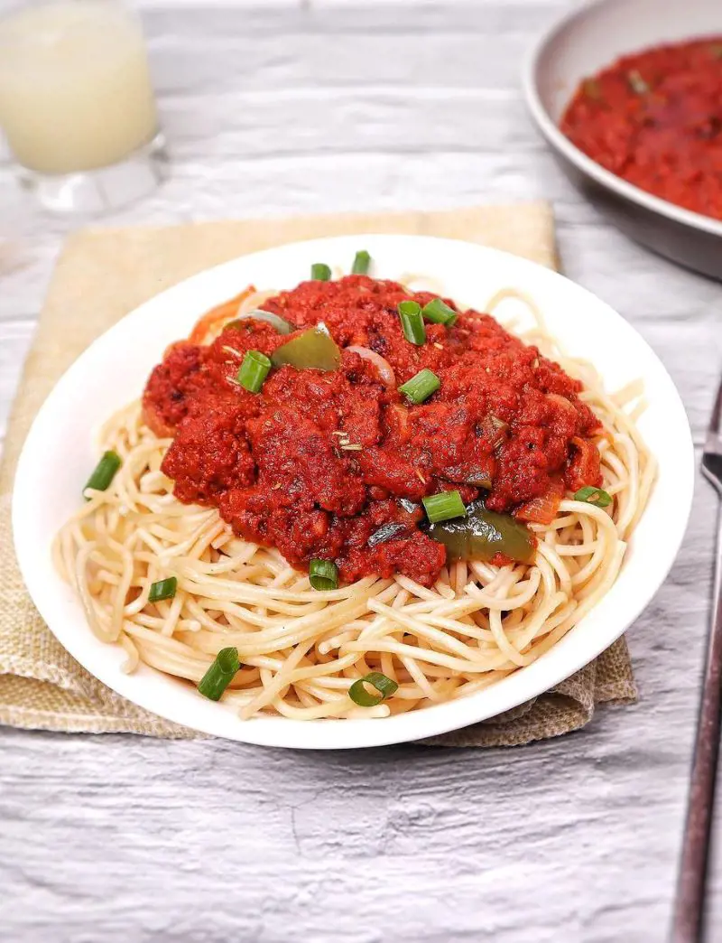 Corned Beef Meals That Breathe New Life Onto A Deli Classic