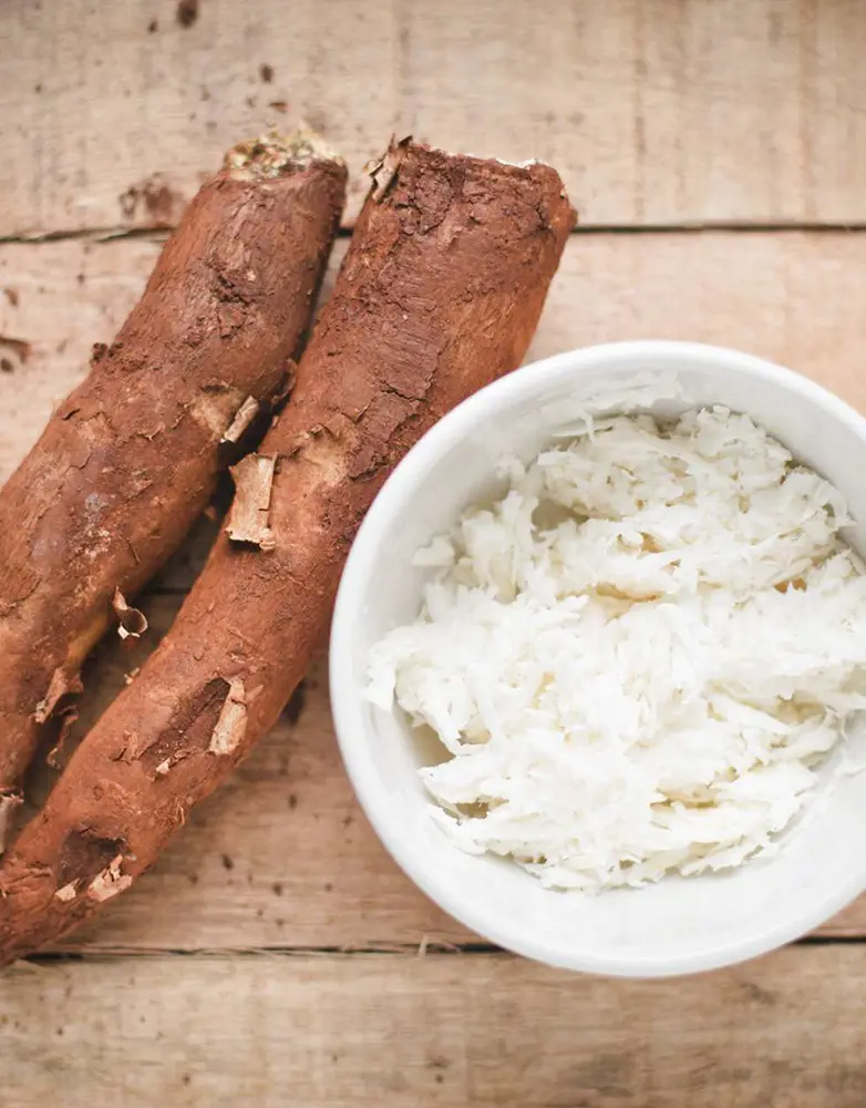 20 High Oxalate Foods You Should Know About Before Consuming