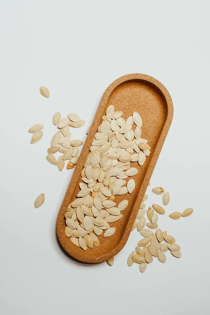 20 Sources of Lean Protein and Its Benefits