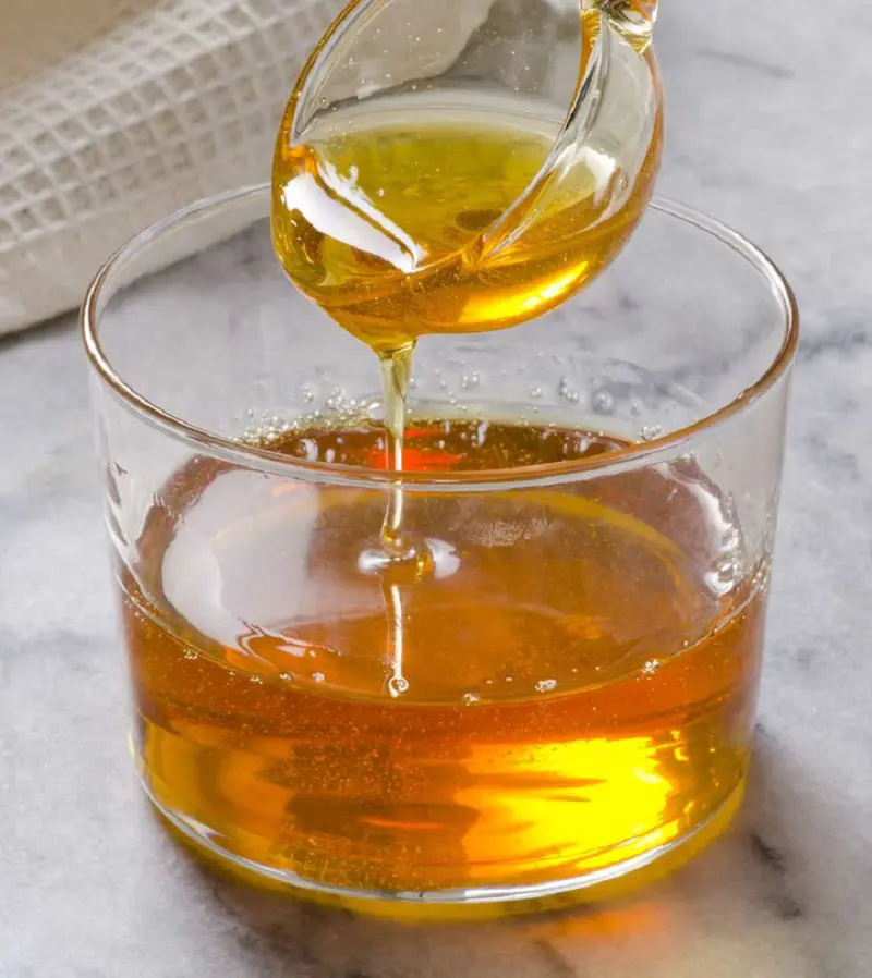 Is Agave Good For You?