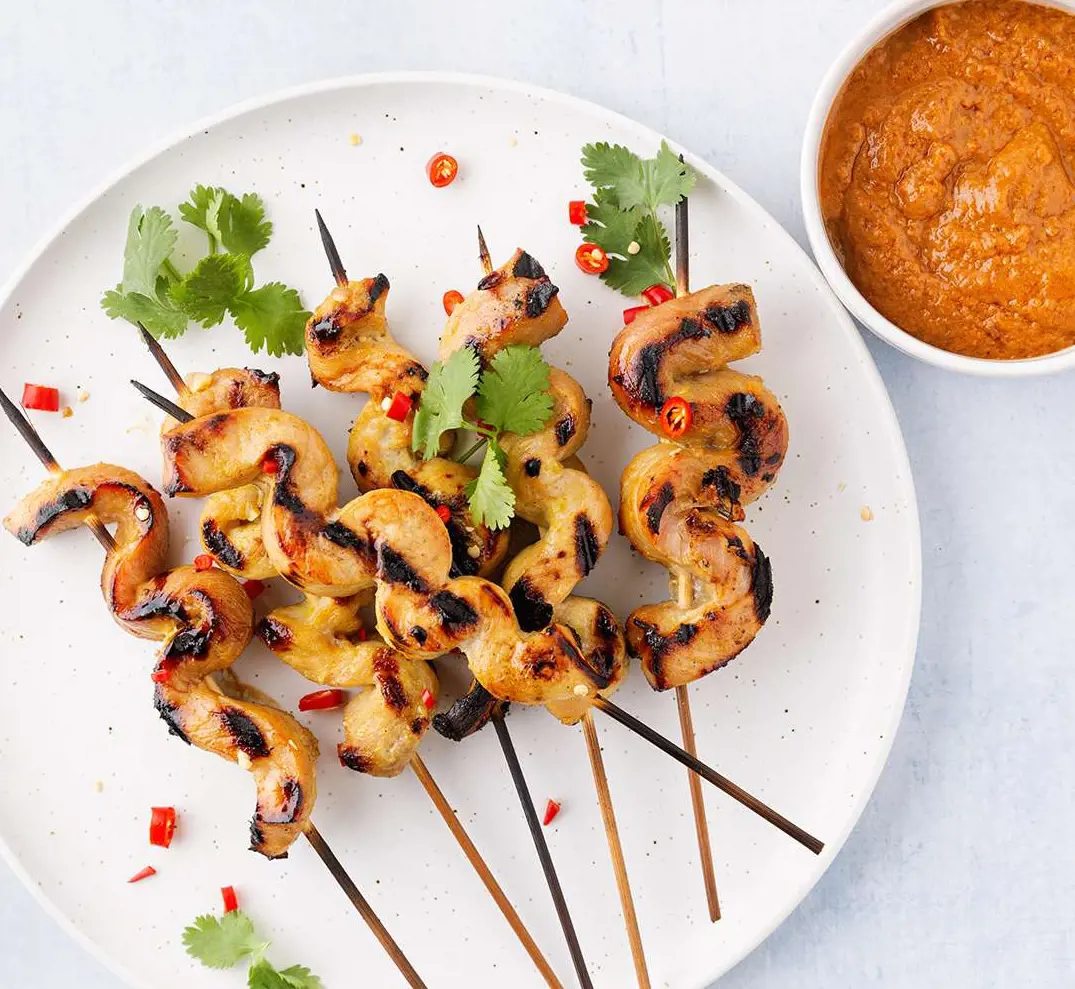 Pork Tenderloin Meals You'll Want Again and Again