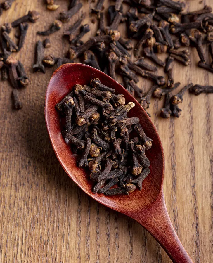 Unleash the Power of Cloves: 10 Remarkable Health Benefits