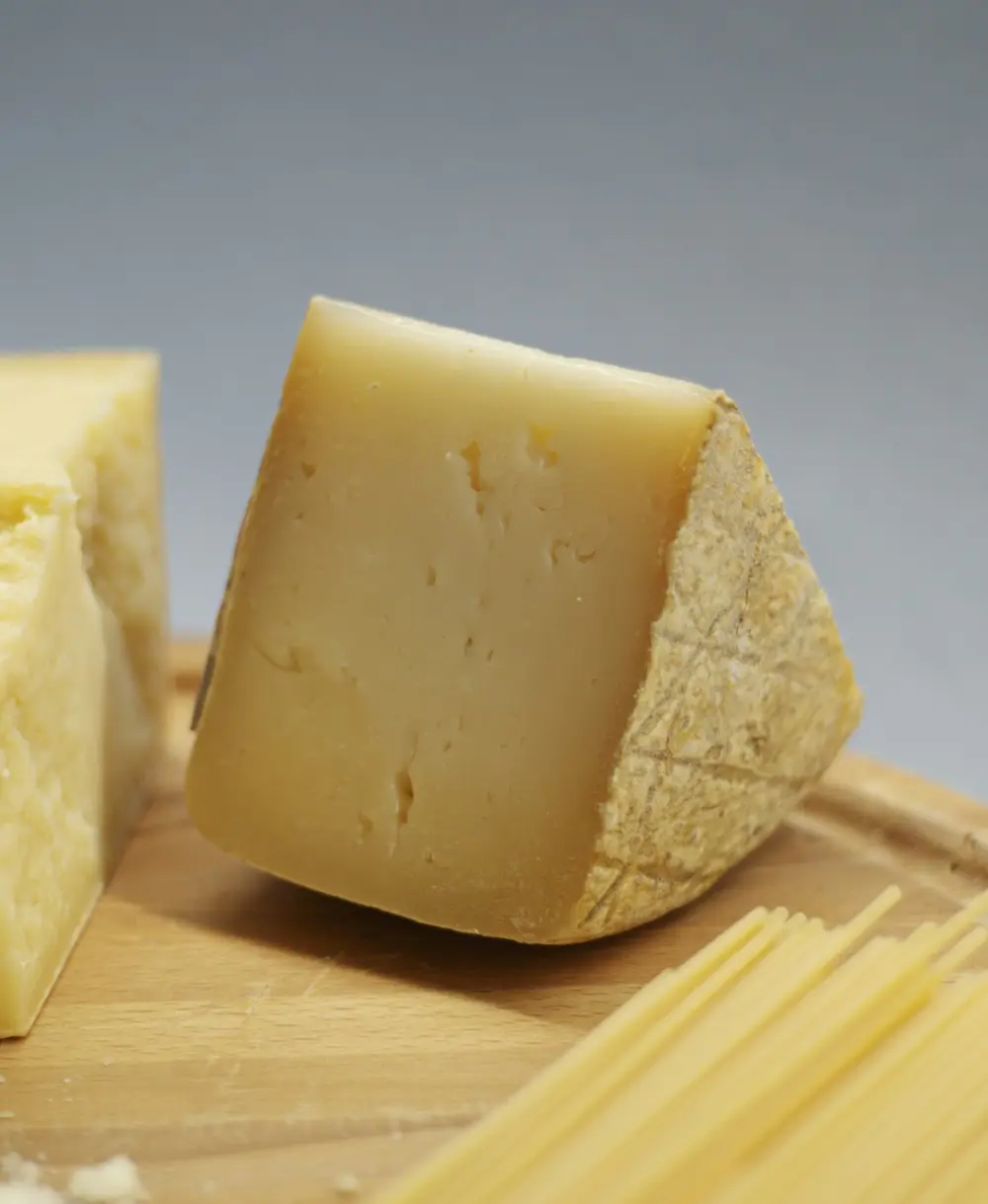 Is Parmesan Cheese Good For You 10 Health Benefits