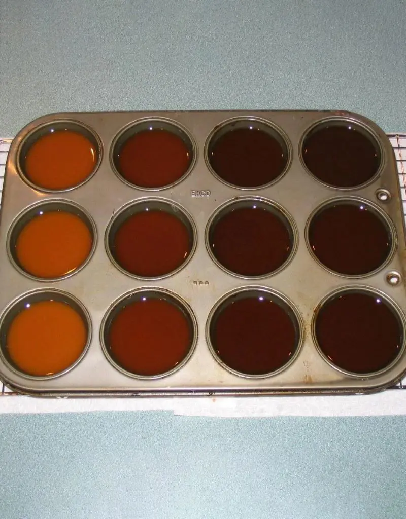 How To Make Roux At Home