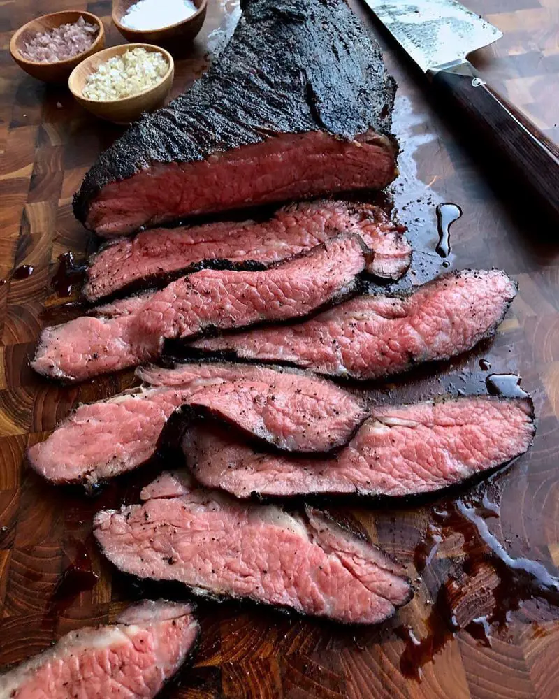 How To Cook Tri Tip By Multiple Ways
