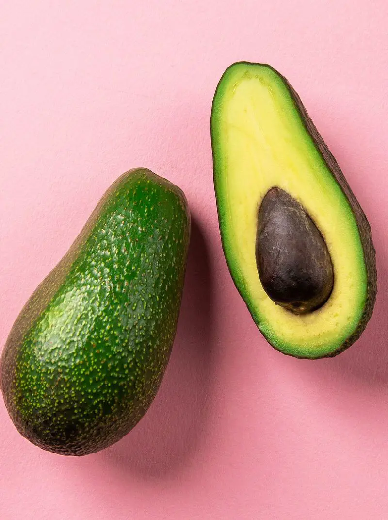 How To Ripen Avocados Quickly and Naturally