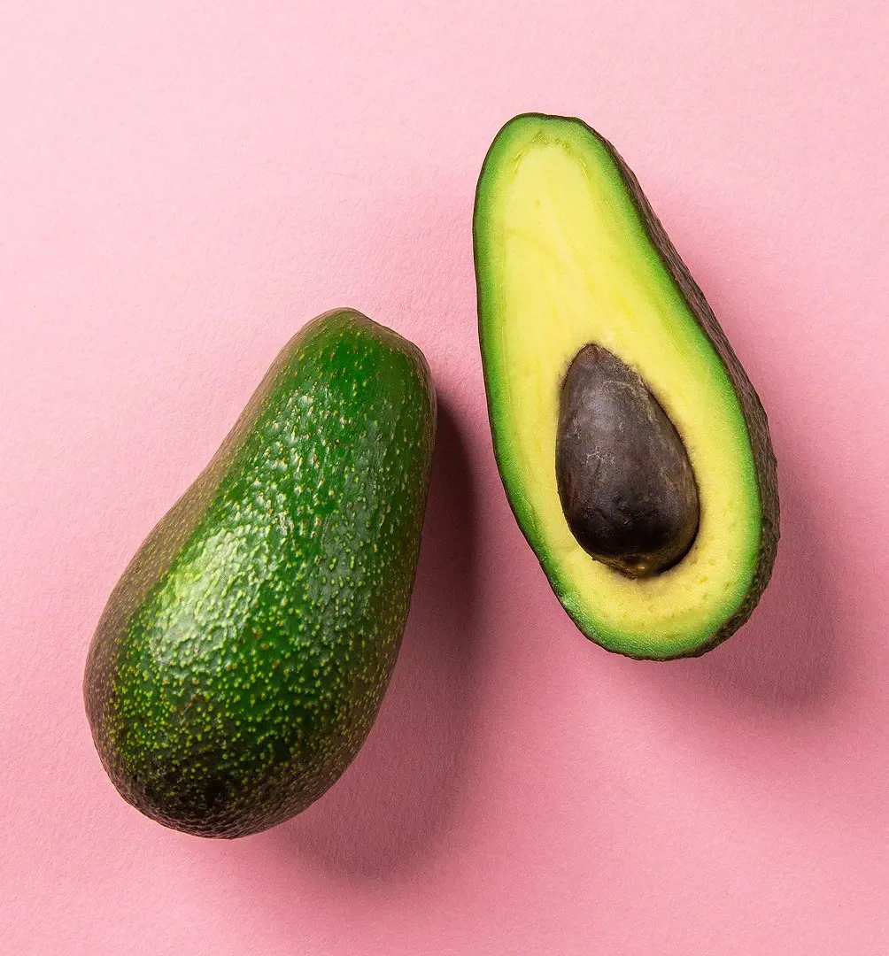 14 High Histamine Foods To Avoid In Your Diet